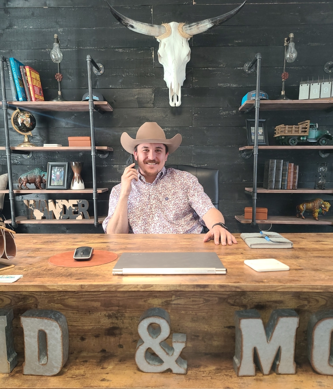 Contact Us | Modern Diesel In Austin, Texas